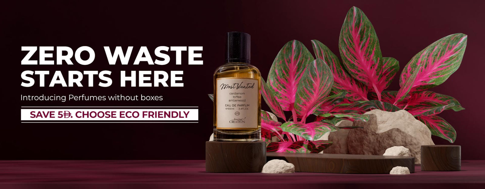 Best Online Perfume Store in UAE | Buy Perfumes Online in UAE – Amazing ...